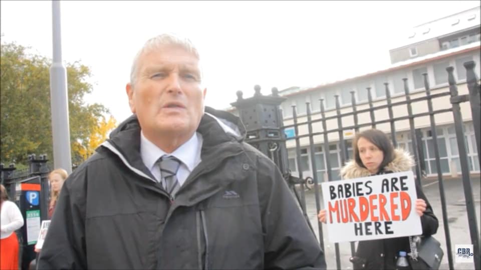 Newry Women’s Group Are Not Supporting Women. – Wells – CLANRYE NEWS