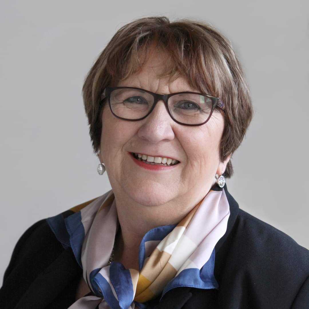 Kelly Seeks Explanation From Chief Constable Over PSNI Arrest Figures ...