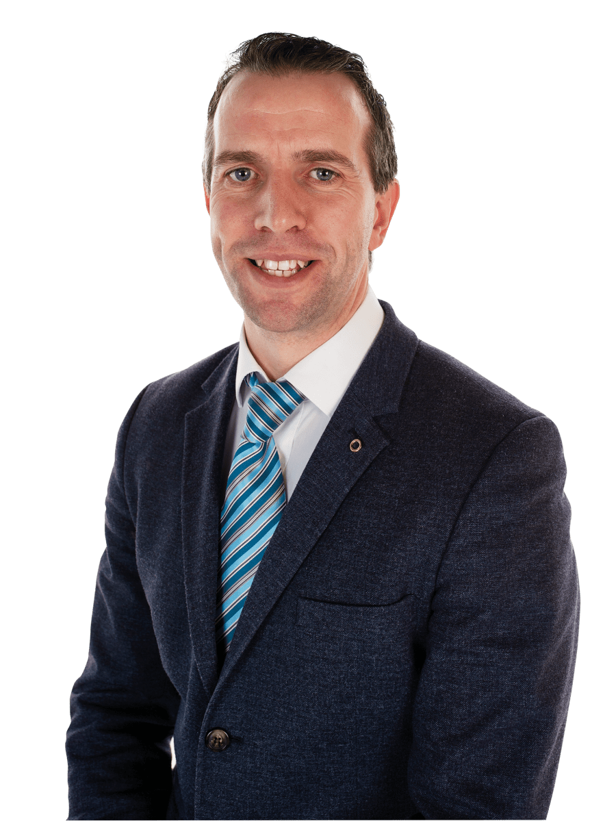 Ó’Muirí Welcomes Irish Unity Working Group at Council – CLANRYE NEWS