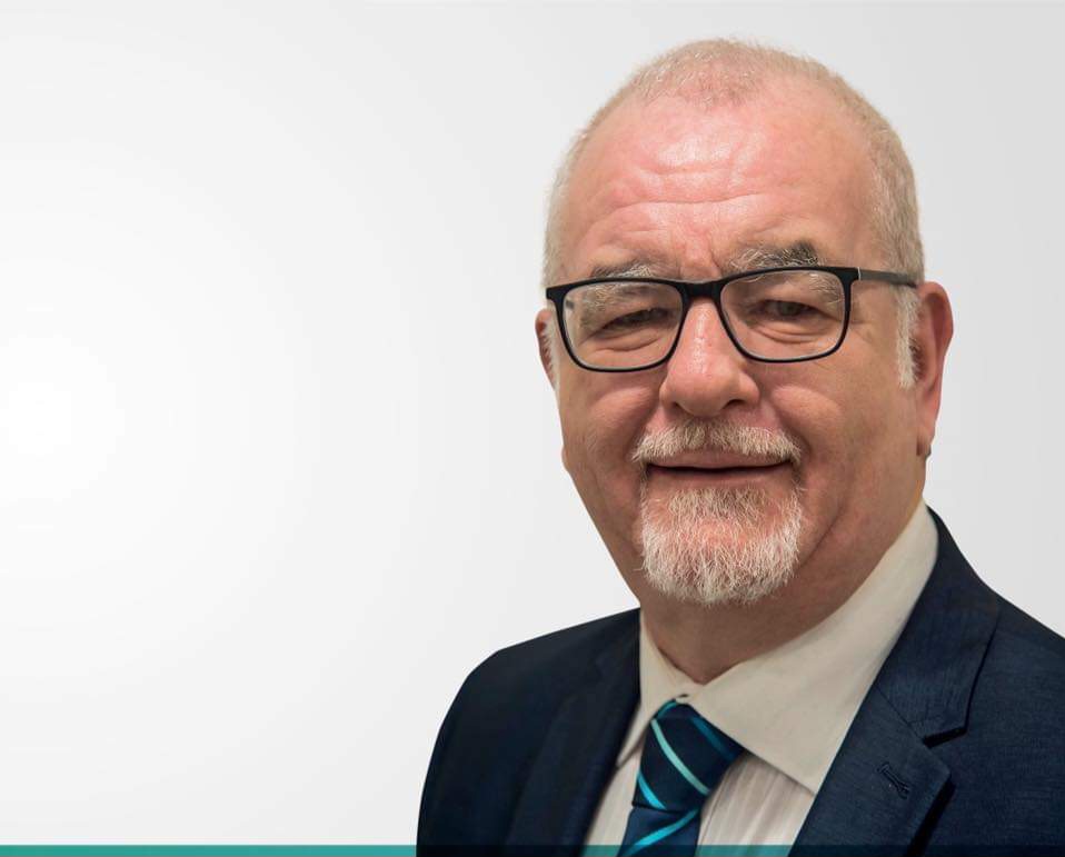 €1 billion Peace Funding Could Be Transformative For Communities ...