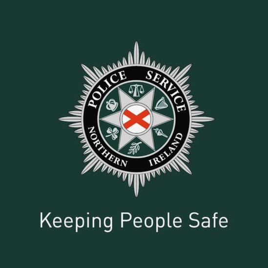 Teenage Boy Loses Life In RTC In Portadown – CLANRYE NEWS