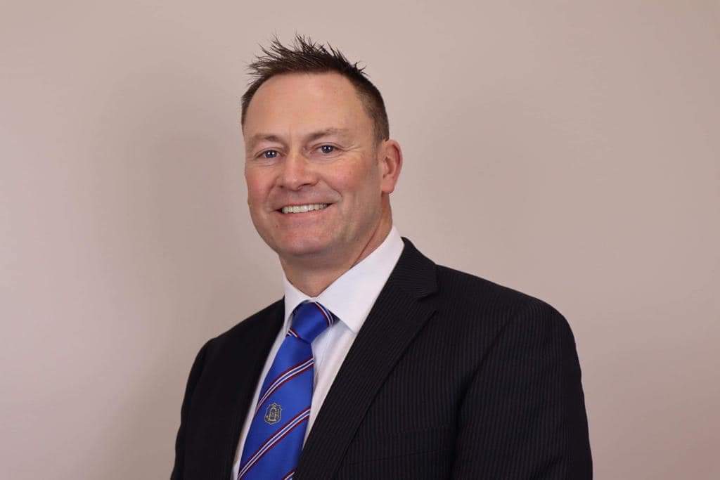 TUV Calls on SDLP to Challenge South Armagh IRA Commemoration – CLANRYE ...