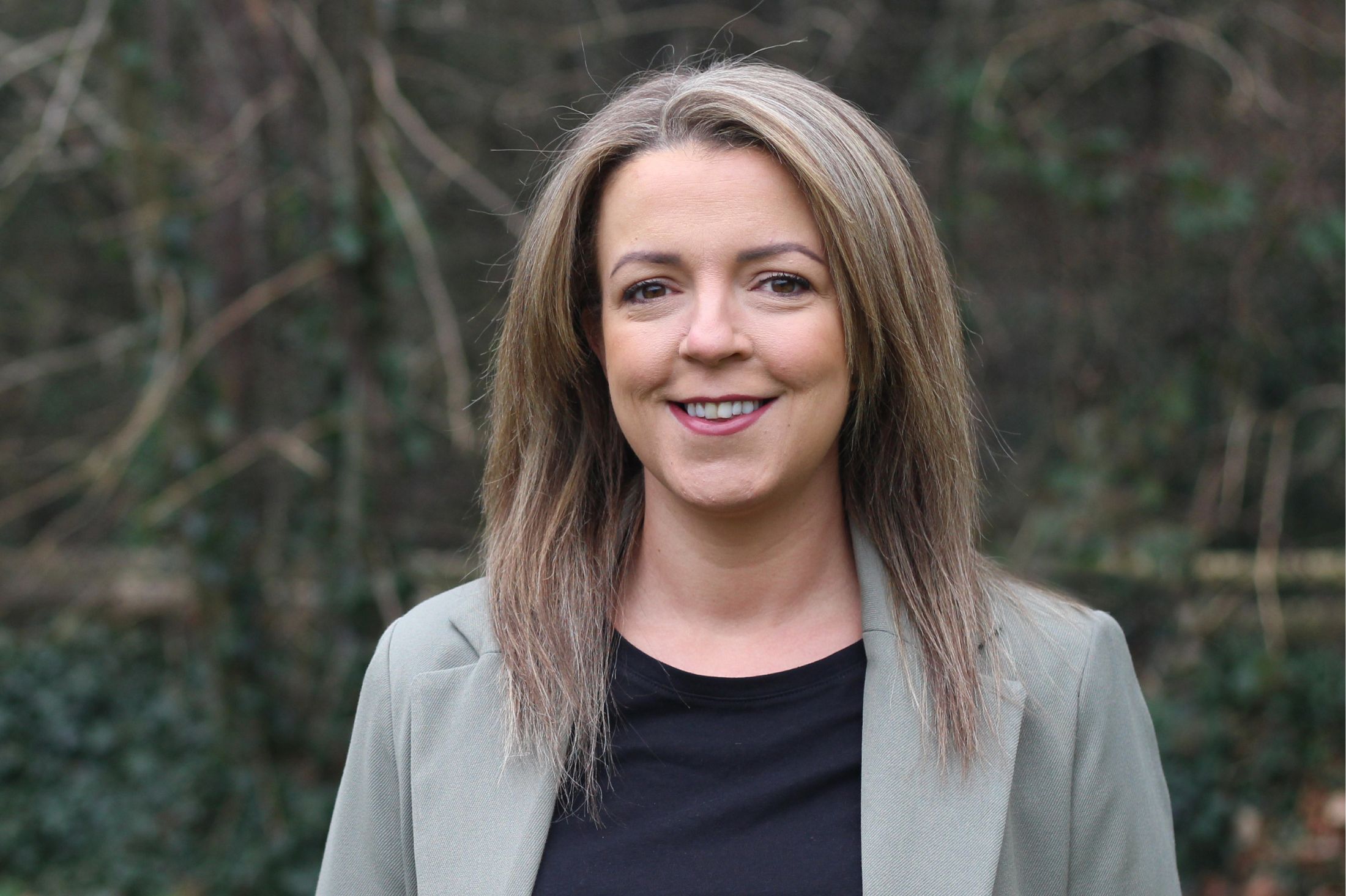 Kimmins Named As Chairperson of Health Committee – CLANRYE NEWS