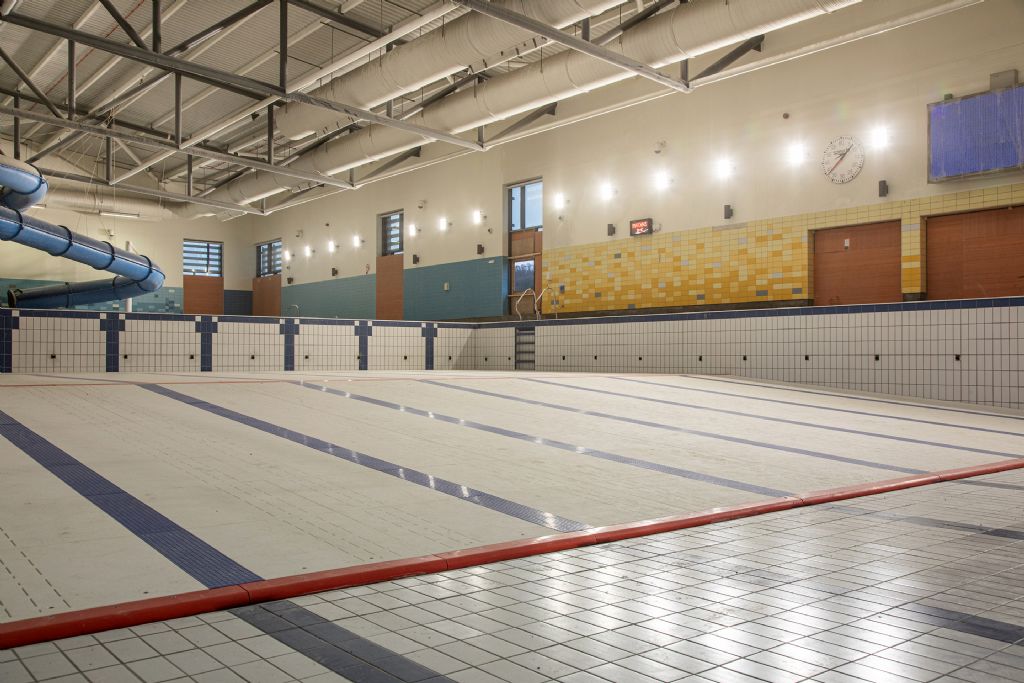 Reopening of Newry Swimming Pool Delayed – CLANRYE NEWS