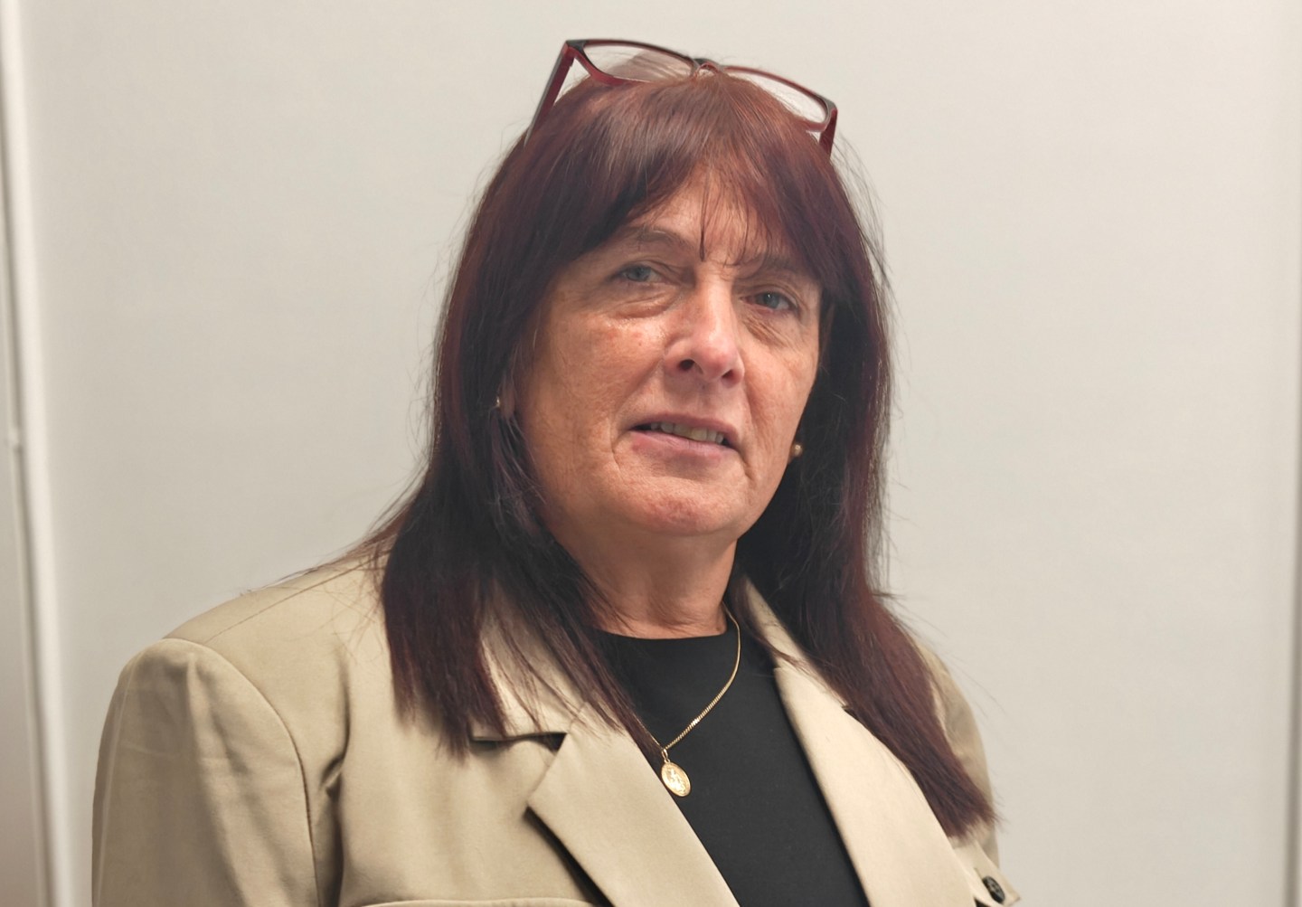 Major £800,000 Investment Delivers Real Boost for Newry – Harte ...